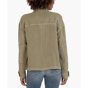 Kut from the Kloth | Jackets & Coats | New Kut From The Kloth Ingrid ...